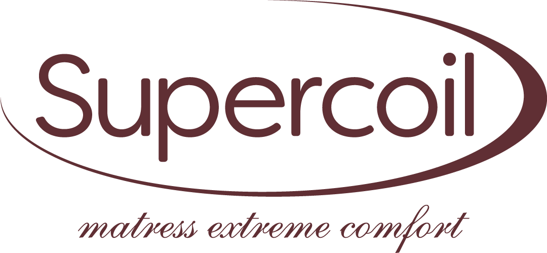 Supercoil – Colchões de qualidade direto da fábrica